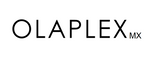 Olaplex No. 7 Bond Oil – OLAPLEX
