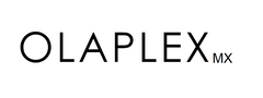 OLAPLEX